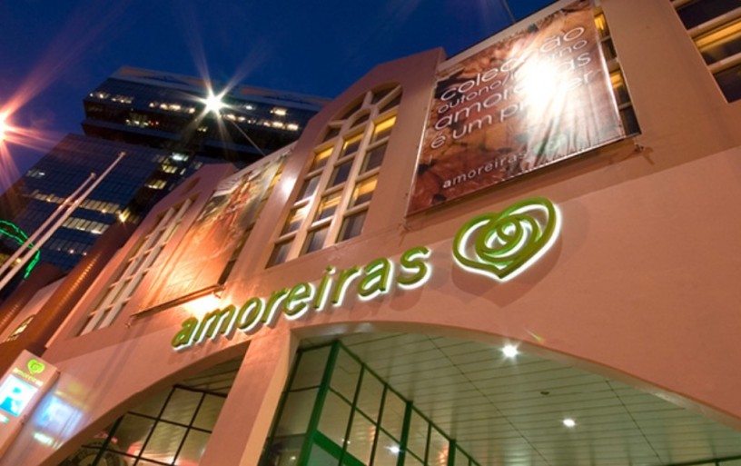 Dicas de Compras em Lisboa - Portugal - Para Viagem